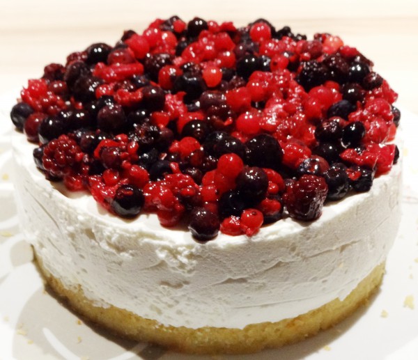 Little Muffins - Page 3 sur 59 - Des recettes qui me passent par la ...